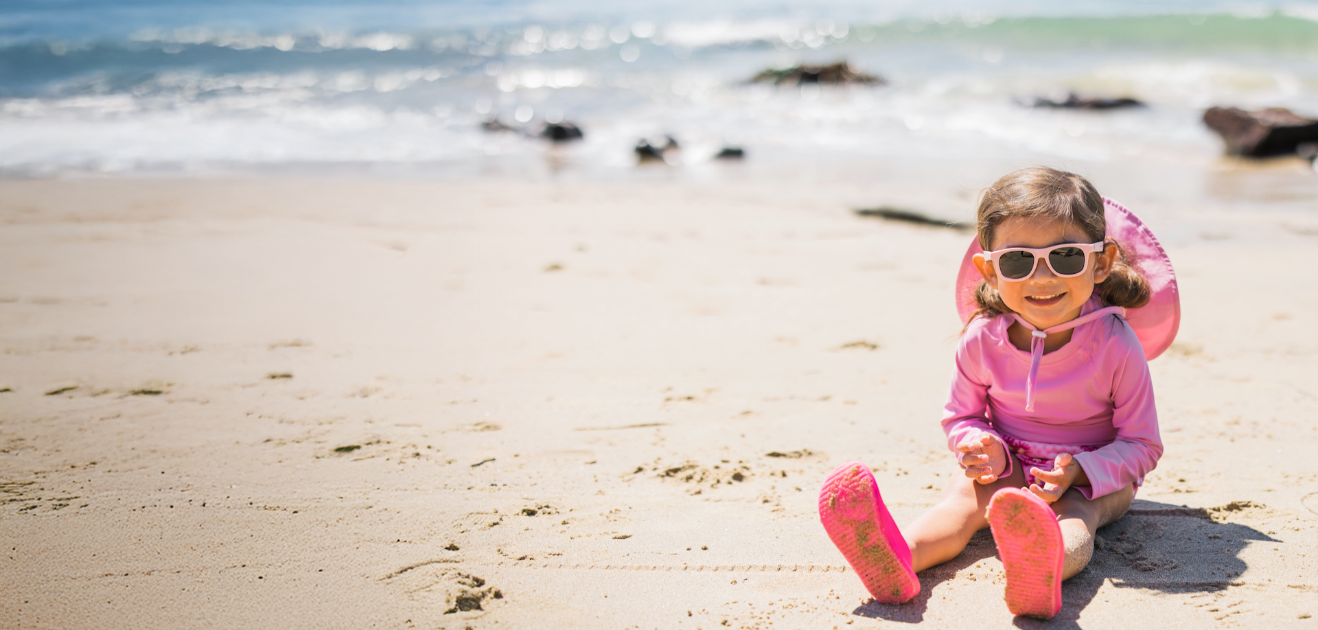 Rashguards – O2C Brands B2B