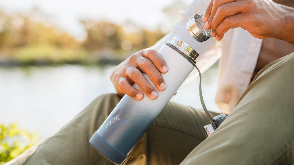 All – O2C Brands B2B