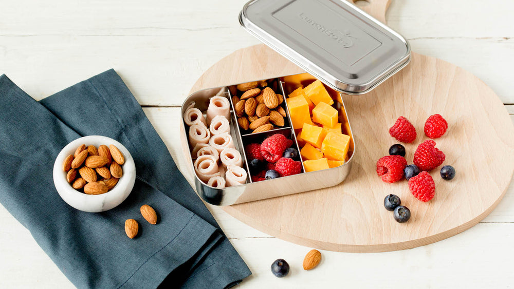 O2Cool – O2C Brands B2B