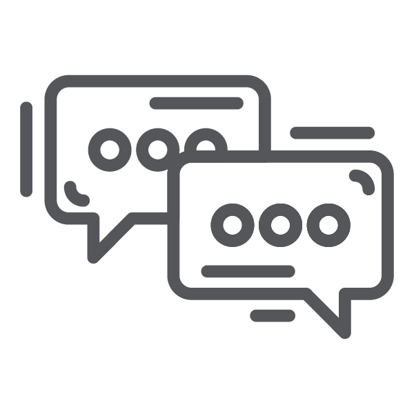 Our Innovation – O2C Brands B2B