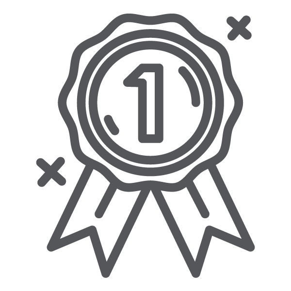 Our Innovation – O2C Brands B2B