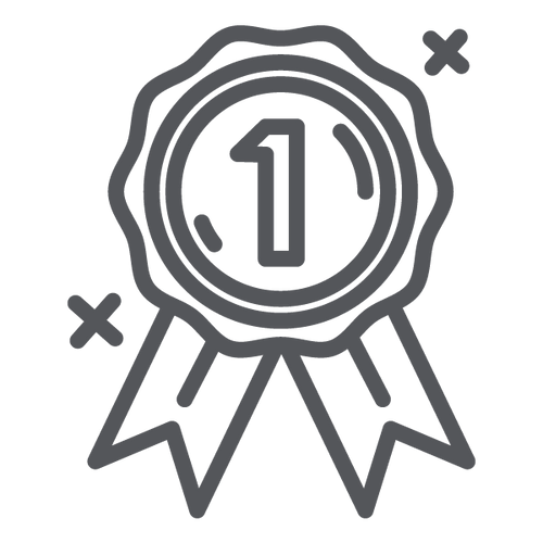 Our Innovation – O2C Brands B2B