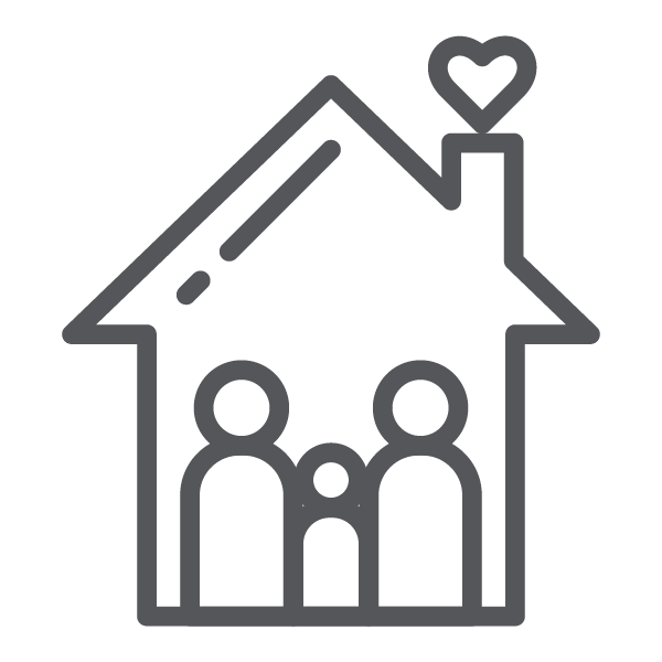 Our Innovation – O2C Brands B2B