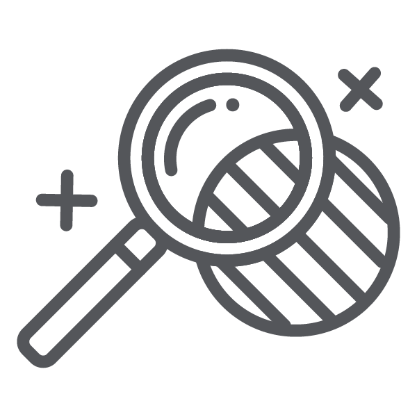 Our Innovation – O2C Brands B2B