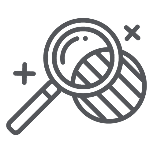 Our Innovation – O2C Brands B2B