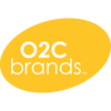 O2C Brands | Enhancing lives with innovative, hig products – O2C Brands B2B